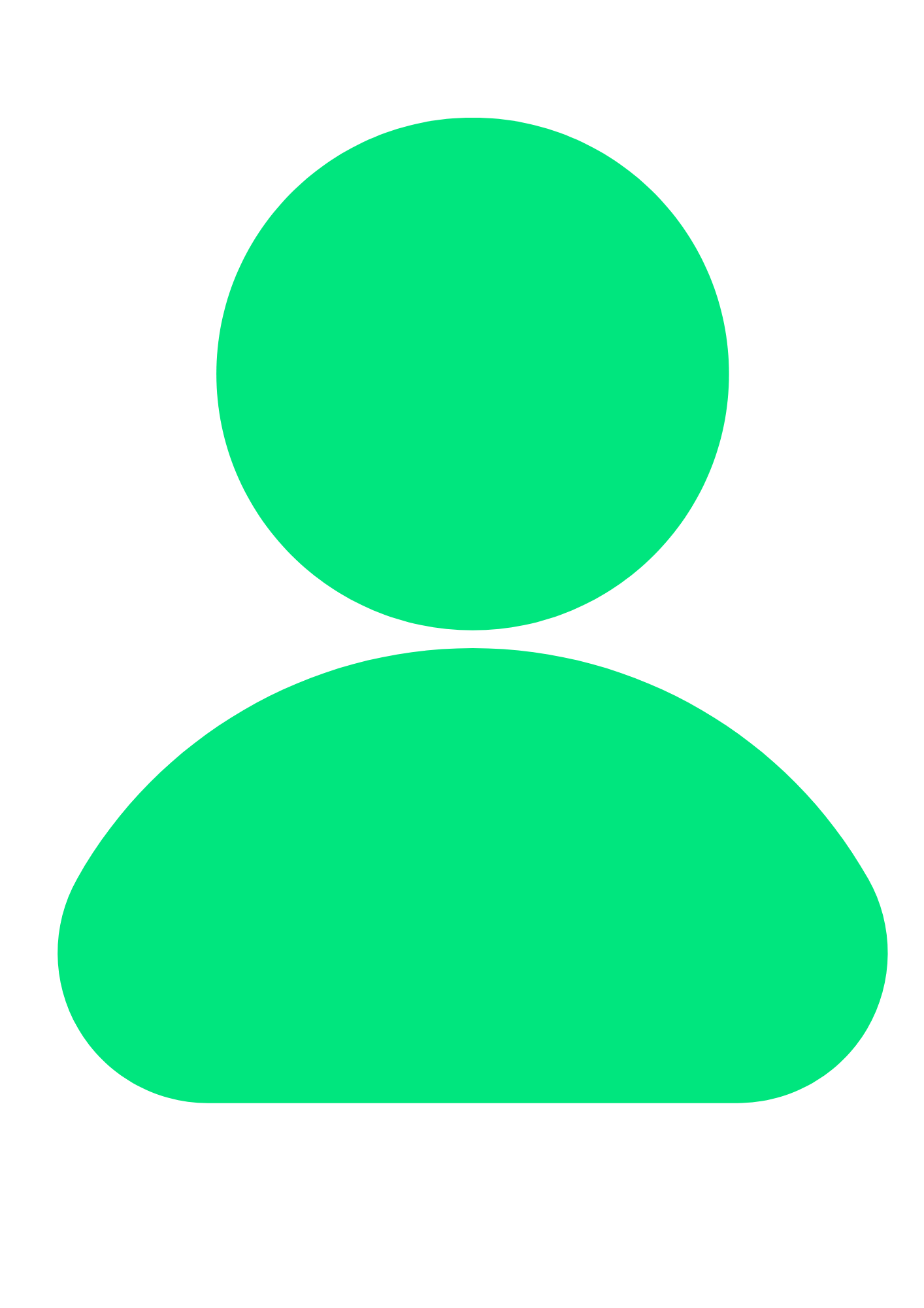 Foundry Usa Pool Knowledge Base 